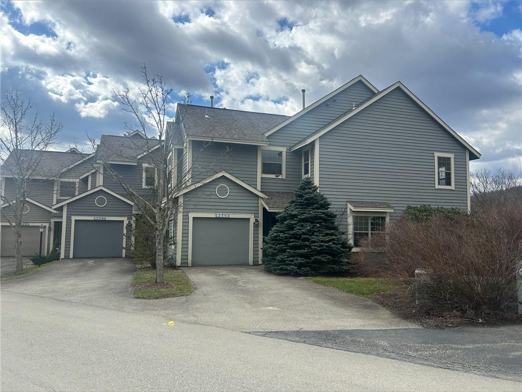 All Listings | Highlands Resort Realty